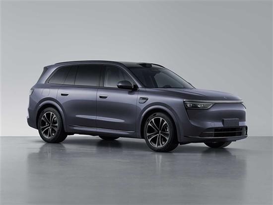 问界M8续航信息曝光 纯电最远可跑240公里 - 车质网